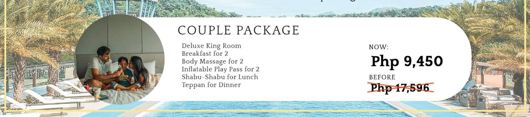 Subic Bay Official Travel Website | Where to Stay. Eat. Have Fun ...