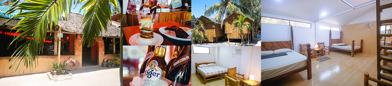 Subic Bay Official Travel Website | Where to Stay. Eat. Have Fun ...